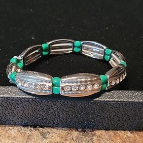 Best in Jewelry & Accessories Posh Party on Poshmark